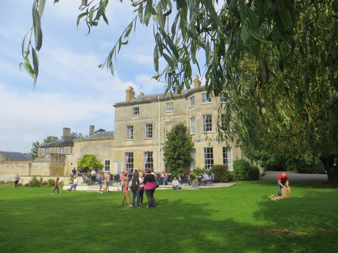 Jobs in Stroud - Current Vacancies | First Base Employment