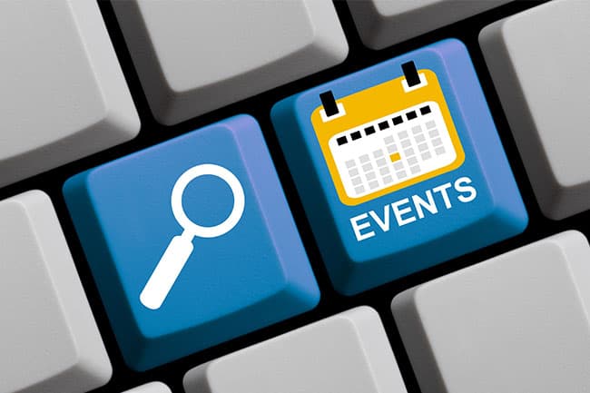 First Base Employment - Recruitment Agency Gloucestershire