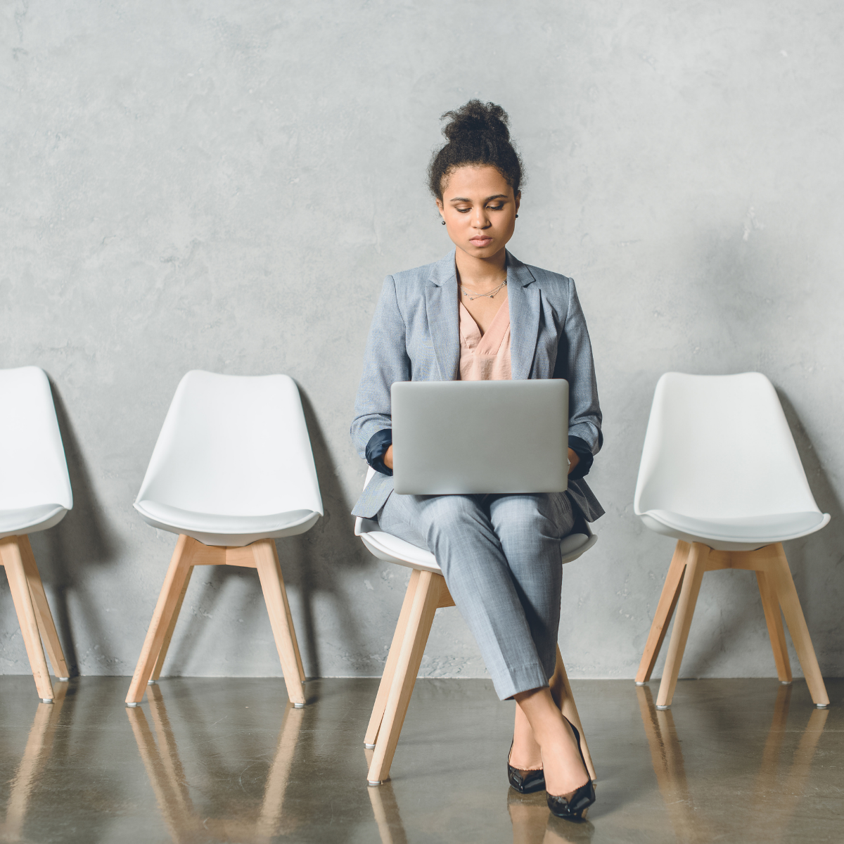 All you Need to Know About Recruitment - First Base Recruitment