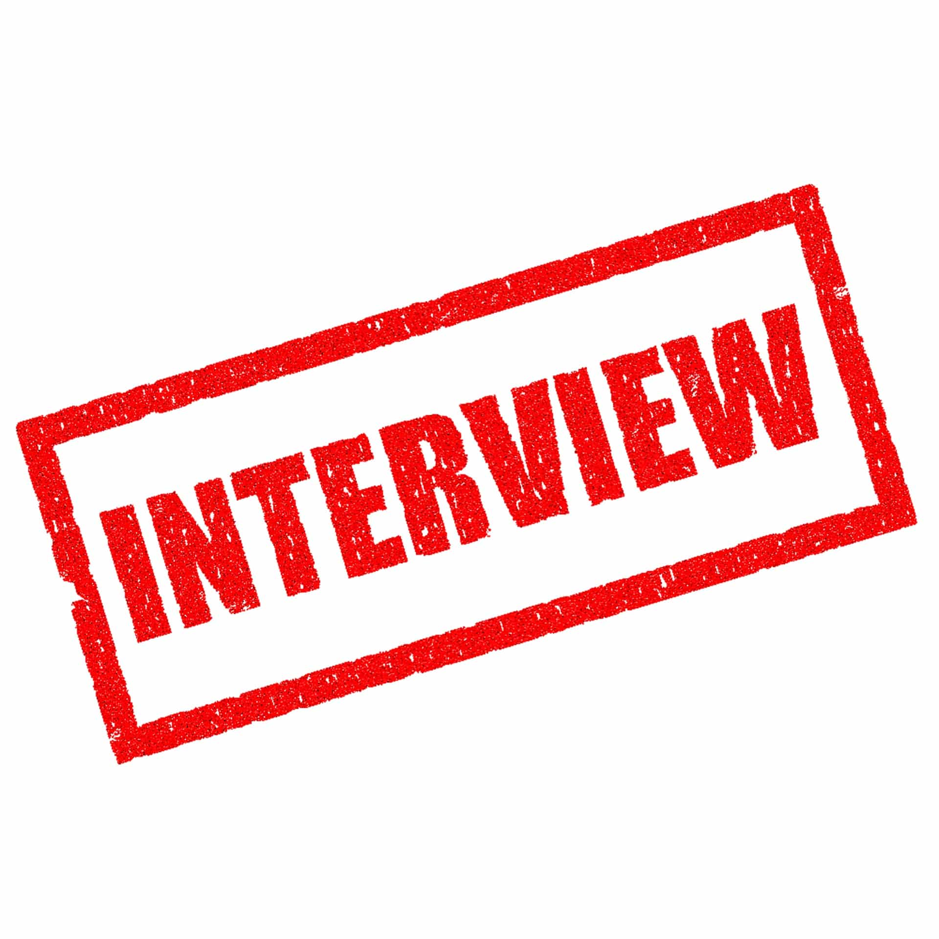 Your interview checklist! - First Base Employment