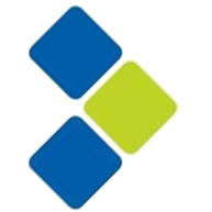 Office Administrator 6701 – Heysham | First Base Employment